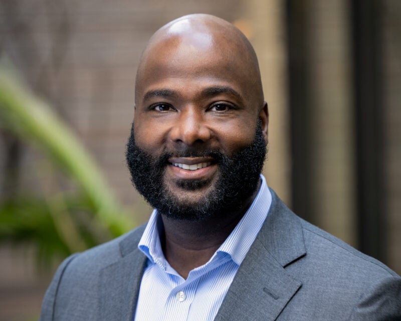 Weave Team - Weave: The Social Fabric Project