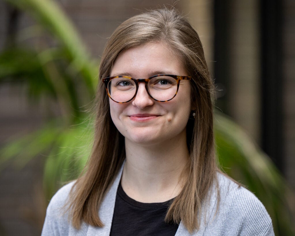 Weave Team - Weave: The Social Fabric Project