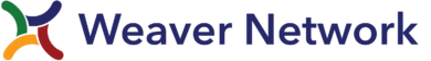 The Weaver Network - Weave: The Social Fabric Project